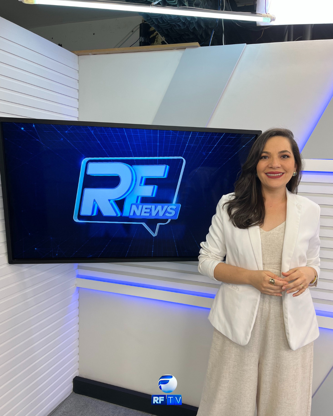 Jesus - RFTV