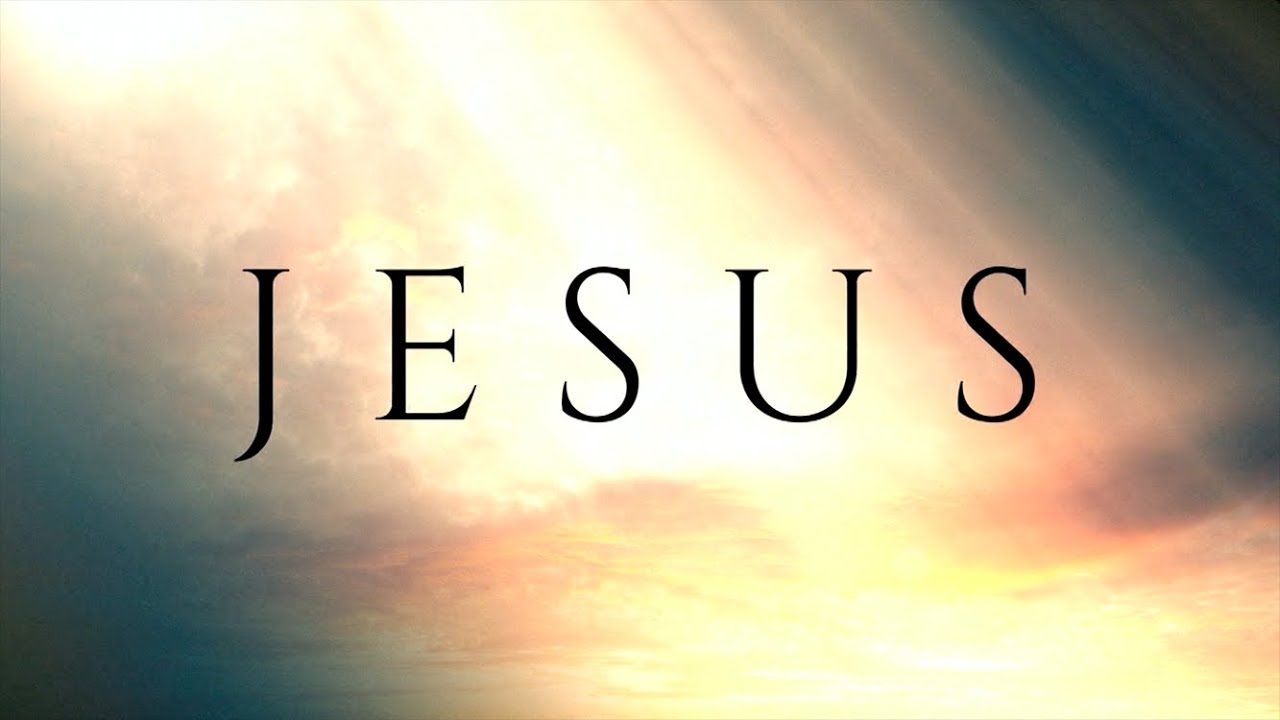Jesus - Capítulo 10 - RFTV